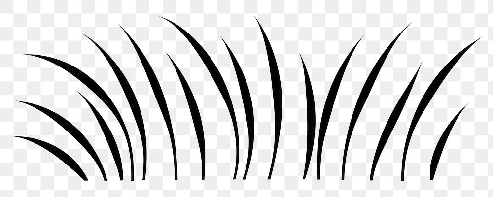 PNG Grass logo white background | Free PNG - rawpixel