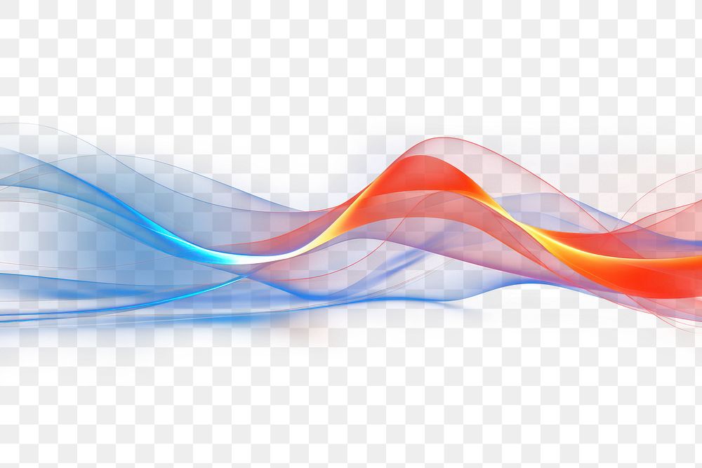 PNG Dynamic lines and shapes | Free PNG - rawpixel