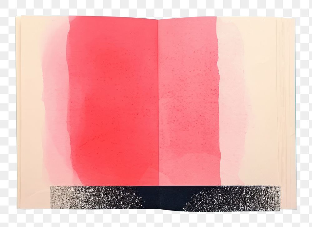 PNG Open book paper art | Free PNG - rawpixel