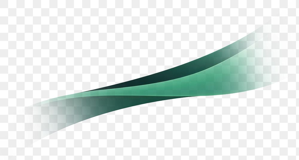 PNG Dark green backgrounds abstract | Free PNG - rawpixel