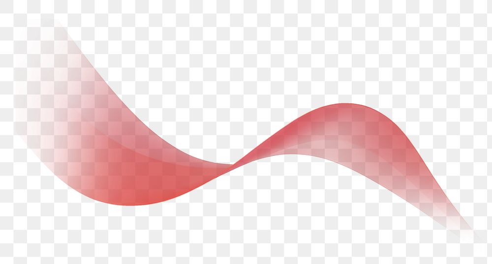 PNG Dark red backgrounds abstract | Premium PNG - rawpixel