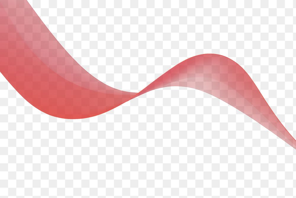 PNG Dark red backgrounds abstract | Free PNG - rawpixel