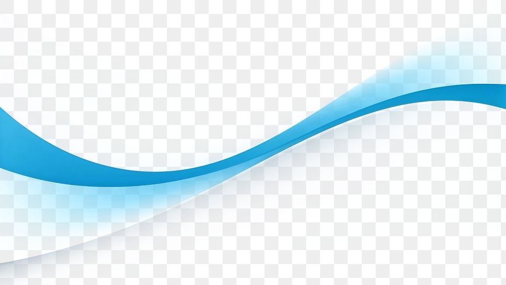 PNG White and blue turquoise | Premium PNG - rawpixel