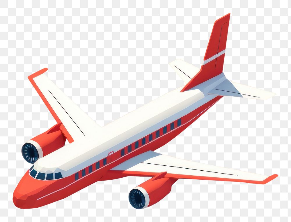 PNG Small plane airplane aircraft | Free PNG - rawpixel