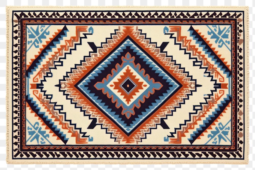 PNG Rug backgrounds pattern creativity. | Premium PNG - rawpixel