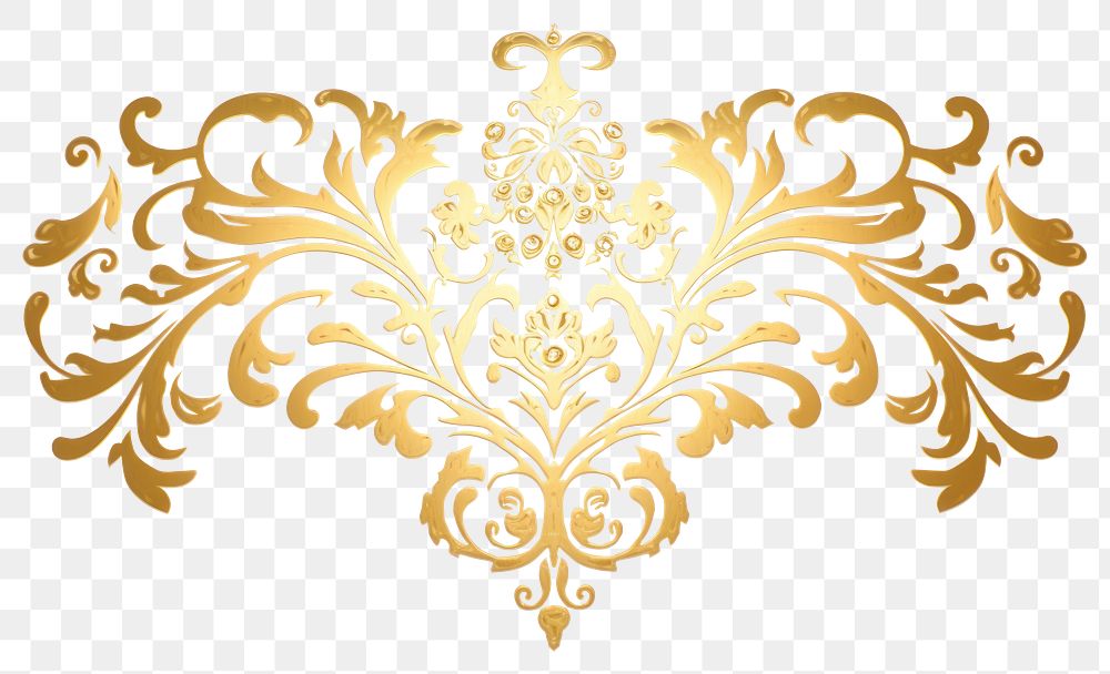 PNG Ornament satr pattern creativity | Free PNG - rawpixel