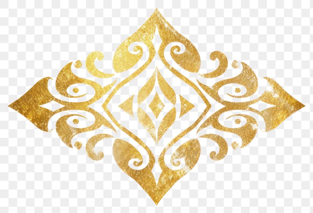 PNG Diamond pattern graphics stencil | Free PNG - rawpixel