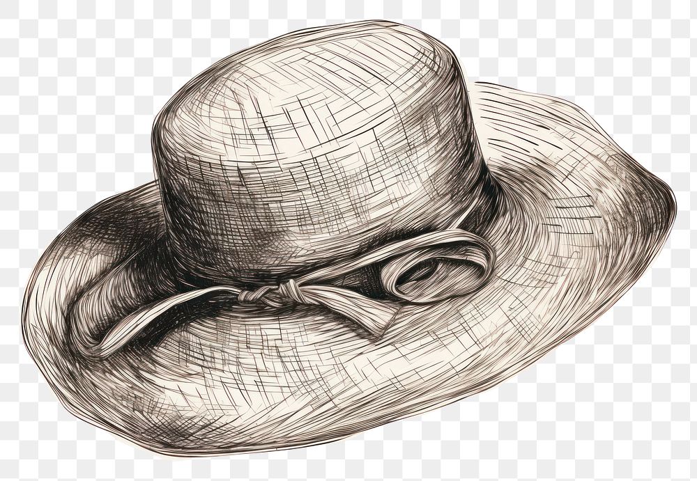 PNG Drawing sketch illustrated creativity | Free PNG - rawpixel