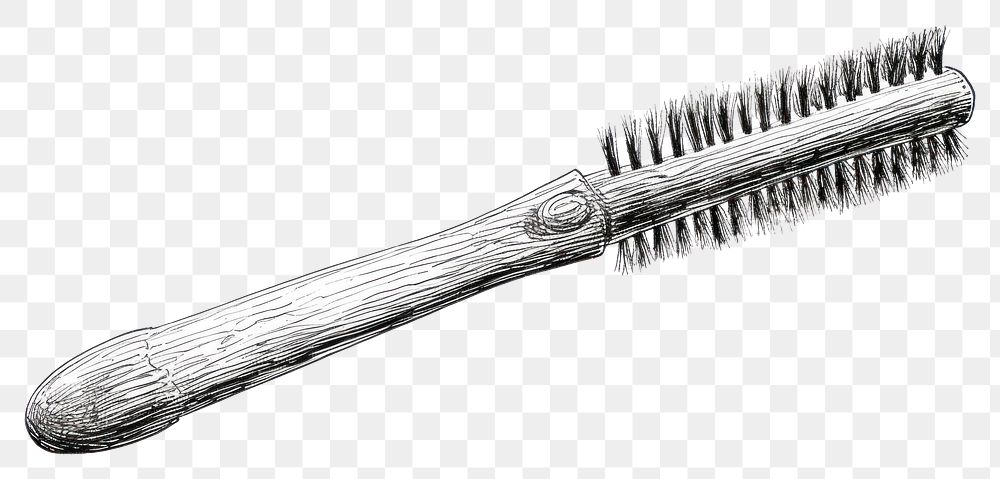 PNG Toothbrush blade tool white | Premium PNG - rawpixel