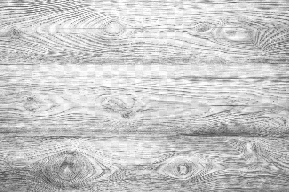 PNG Wood grain texture backgrounds | Free PNG - rawpixel