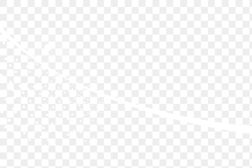 PNG Dotted effect pattern light | Premium PNG - rawpixel