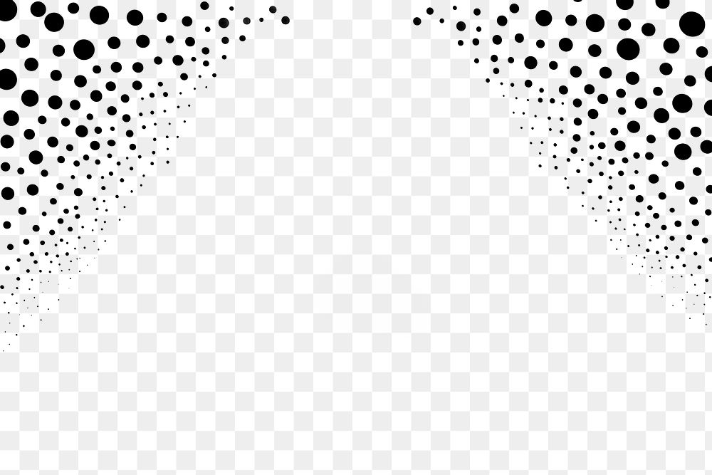 PNG Backgrounds pattern shape white. | Free PNG - rawpixel