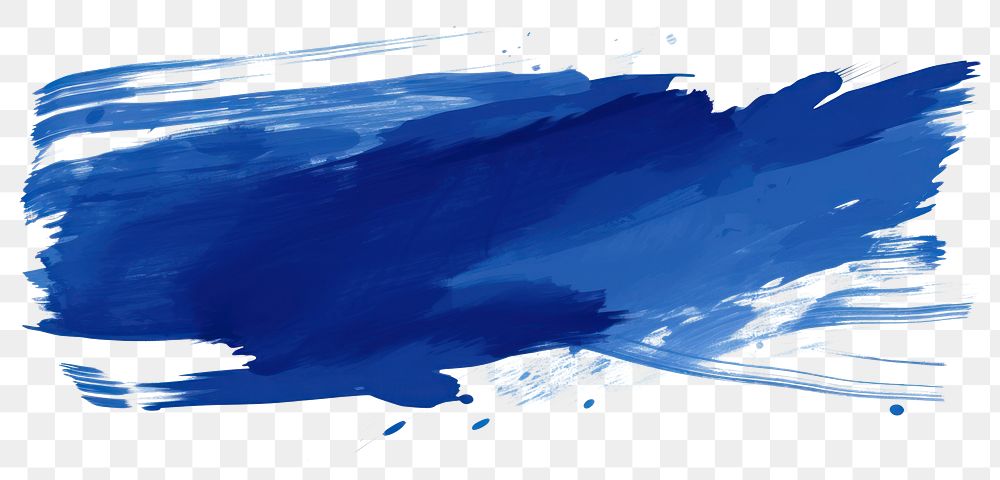 PNG Cobalt rectangle shape backgrounds | Premium PNG - rawpixel