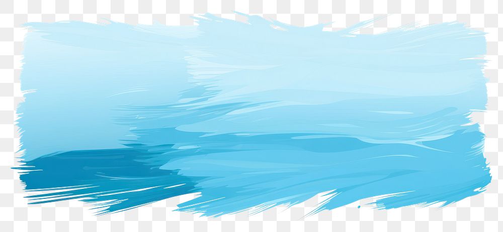 PNG Skyblue rectangle shape backgrounds | Premium PNG - rawpixel