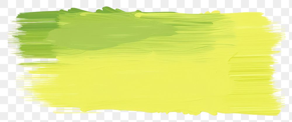 PNG Yellow green rectangle shape | Premium PNG - rawpixel