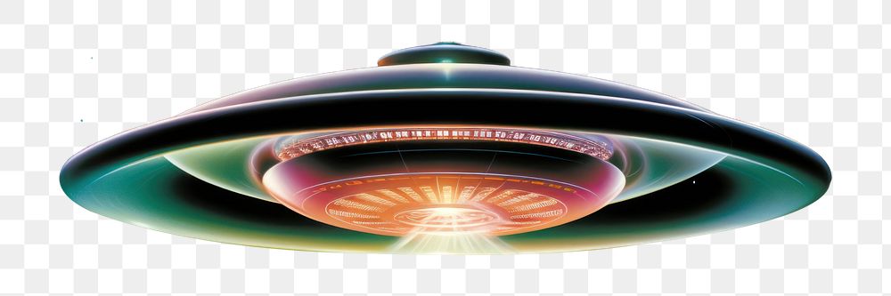 PNG Ufo astronomy space light | Premium PNG - rawpixel