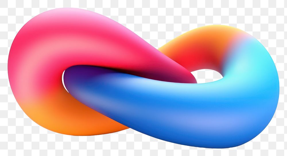 PNG Creativity abstract circle shape. | Premium PNG - rawpixel