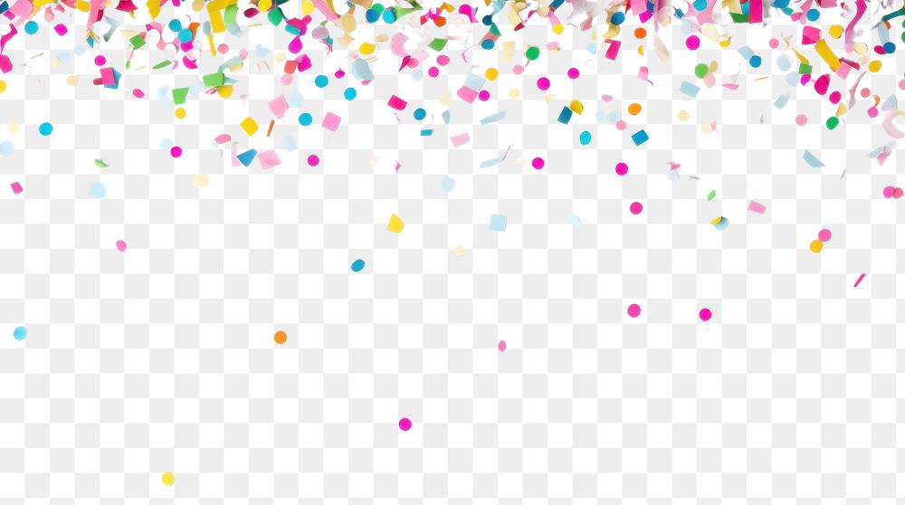 Toy Border Images | Free Photos, PNG Stickers, Wallpapers & Backgrounds ...