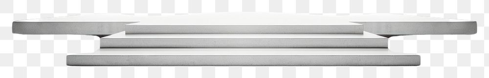 PNG stage Design mockup architecture | Premium PNG - rawpixel