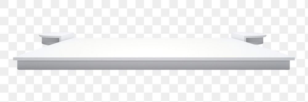 PNG An Empty stage Design | Premium PNG - rawpixel