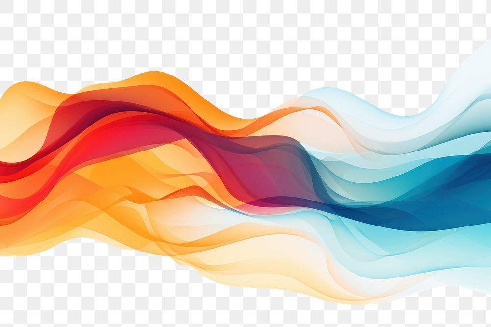 PNG Background backgrounds abstract pattern. | Premium PNG - rawpixel