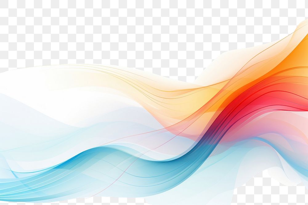 PNG Background backgrounds abstract pattern. | Premium PNG - rawpixel