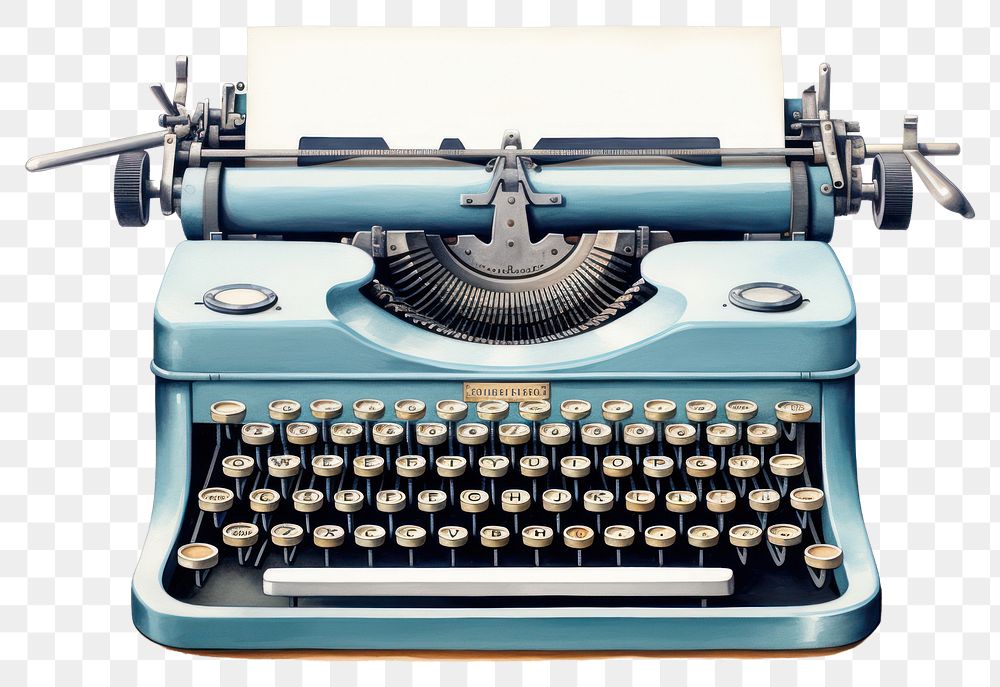 Typewriter Font Images | Free Photos, PNG Stickers, Wallpapers ...