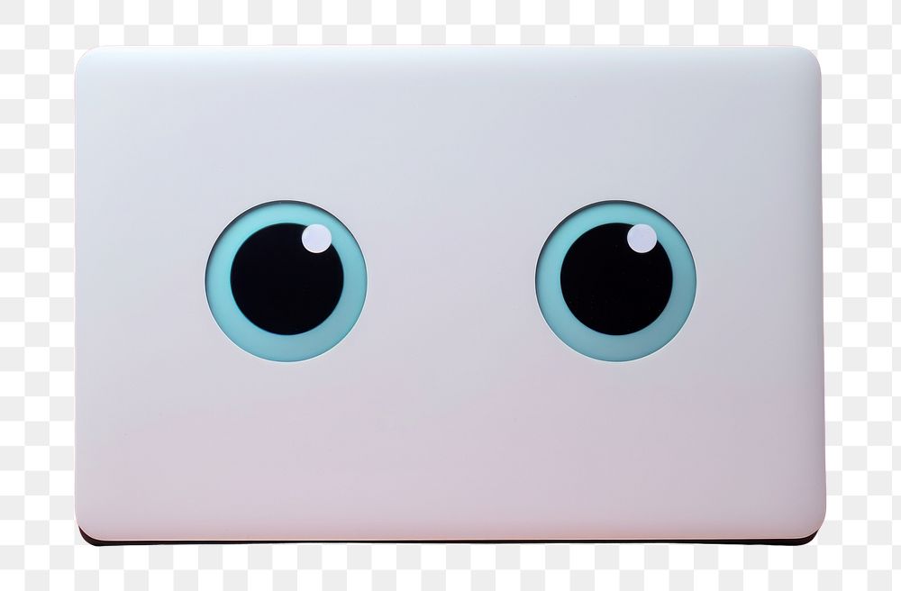 Laptop Sticker PNG Images | Free Photos, PNG Stickers, Wallpapers ...