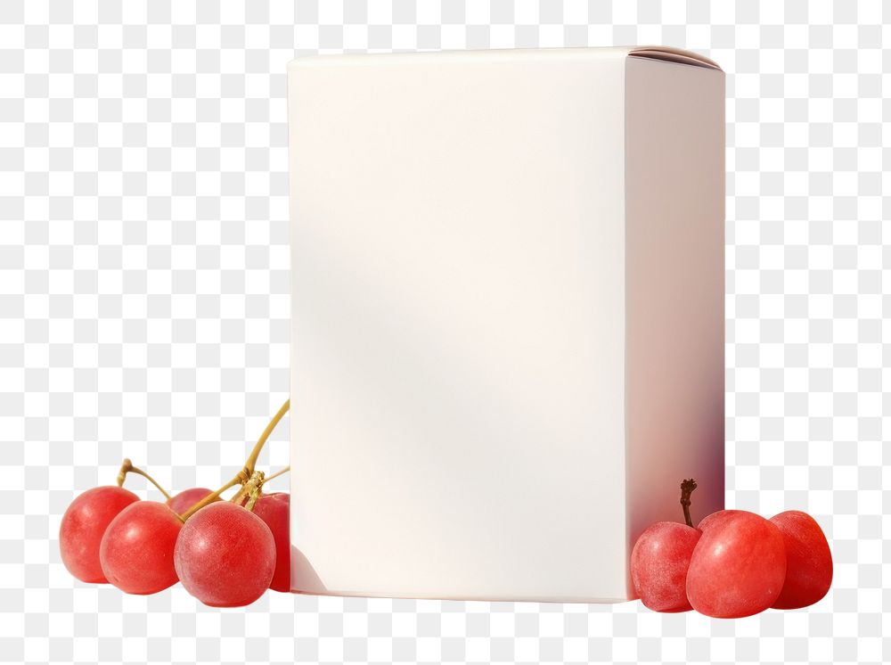 PNG Box packaging fruit grapefruit | Premium PNG - rawpixel