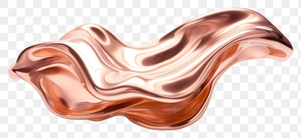 PNG Copper accessories simplicity accessory | Free PNG - rawpixel