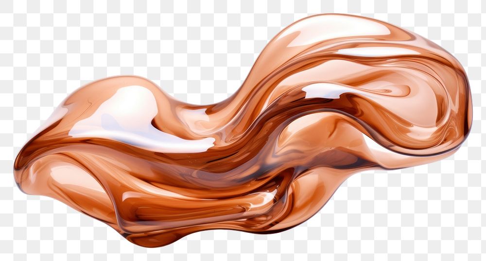 PNG Copper shape accessories accessory. | Free PNG - rawpixel