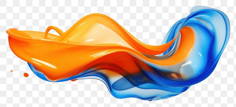 3d Wave PNG Images | Free Photos, PNG Stickers, Wallpapers ...