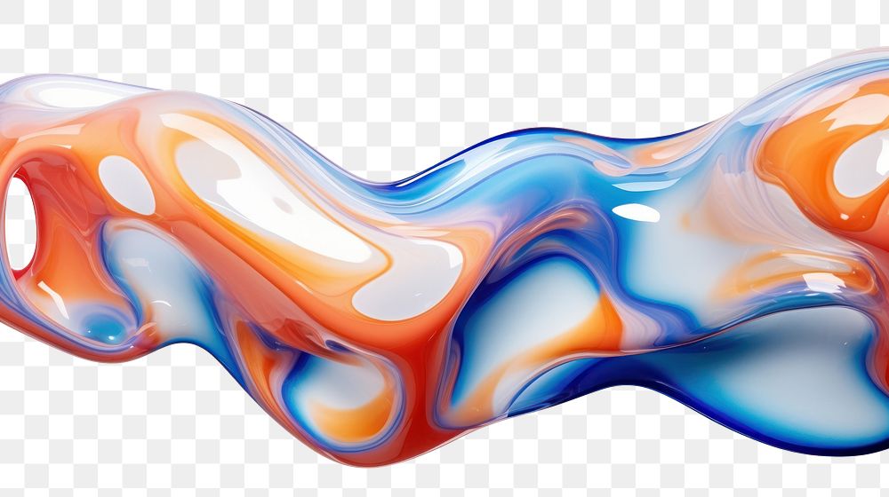 PNG Patterned backgrounds accessories creativity. | Free PNG - rawpixel