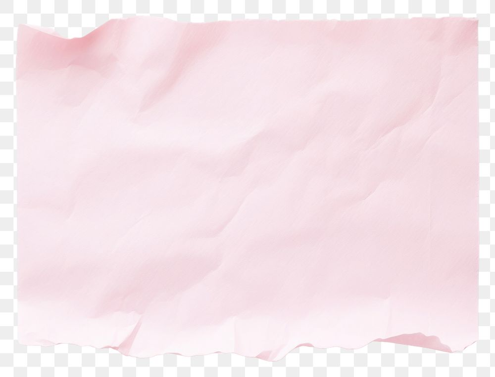 PNG Paper backgrounds pink white | Premium PNG - rawpixel