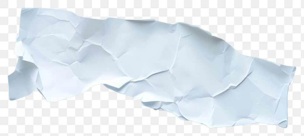 PNG White paper backgrounds crumpled | Premium PNG - rawpixel