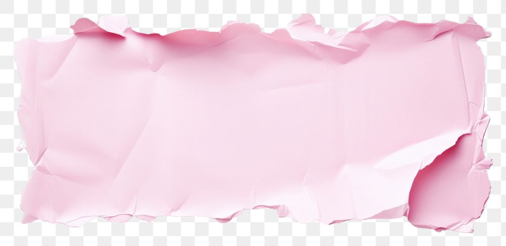 PNG Pink torn paper backgrounds | Premium PNG - rawpixel