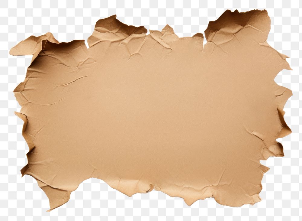 PNG Paper backgrounds white background | Free PNG - rawpixel