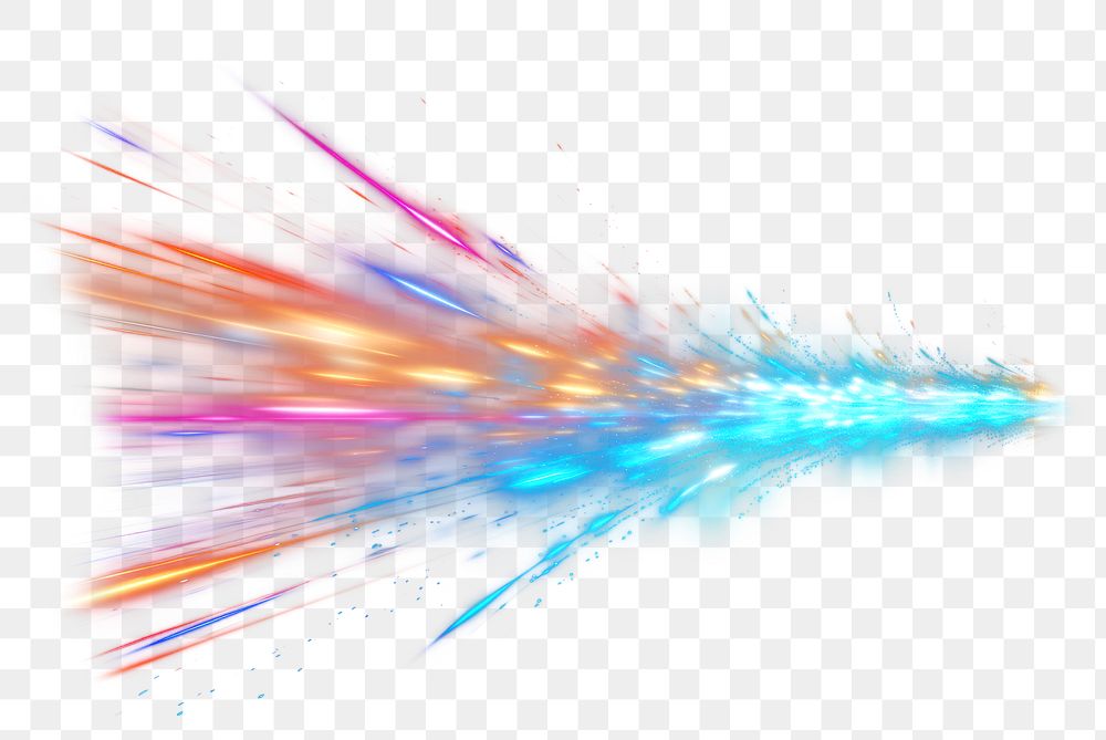 PNG Metaverse light backgrounds fireworks. | Premium PNG - rawpixel