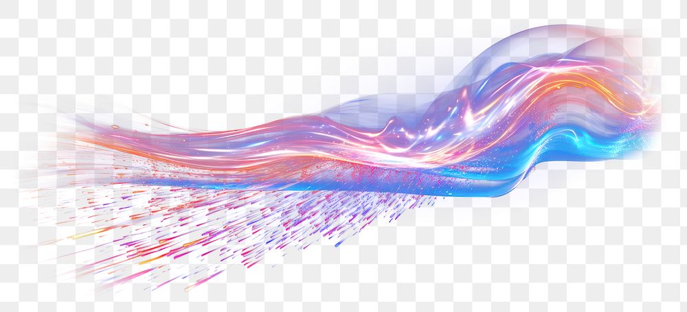 PNG Metaverse light backgrounds fireworks. | Free PNG - rawpixel