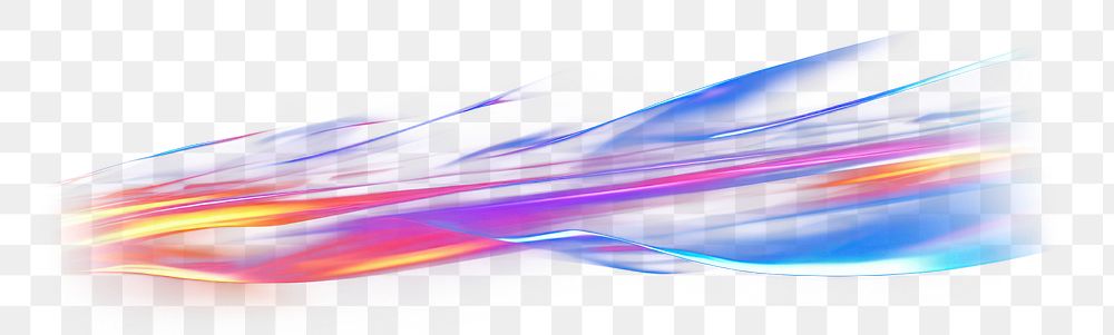 PNG Abstact light backgrounds pattern. | Free PNG - rawpixel