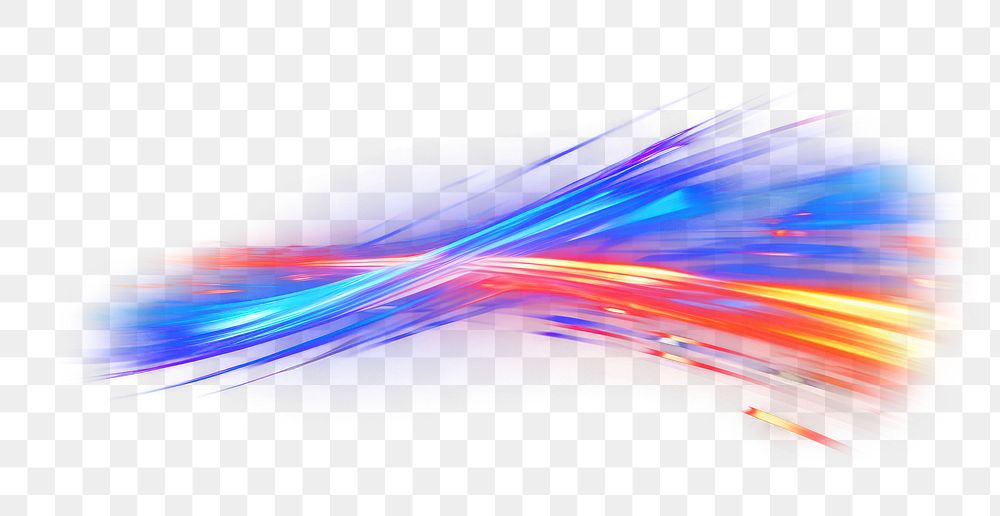 PNG Cyber light backgrounds pattern. | Premium PNG - rawpixel