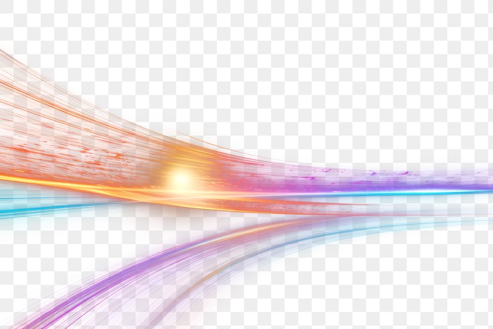 PNG Round light backgrounds pattern. | Premium PNG - rawpixel