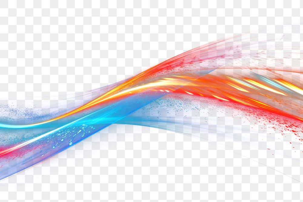 PNG Swirl light backgrounds pattern. | Premium PNG - rawpixel