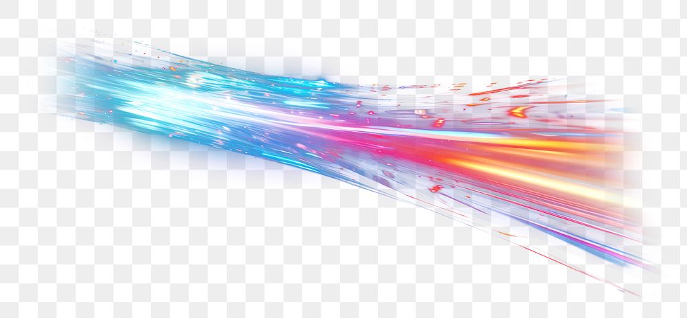 Dynamic Line PNG Images | Free Photos, PNG Stickers, Wallpapers ...