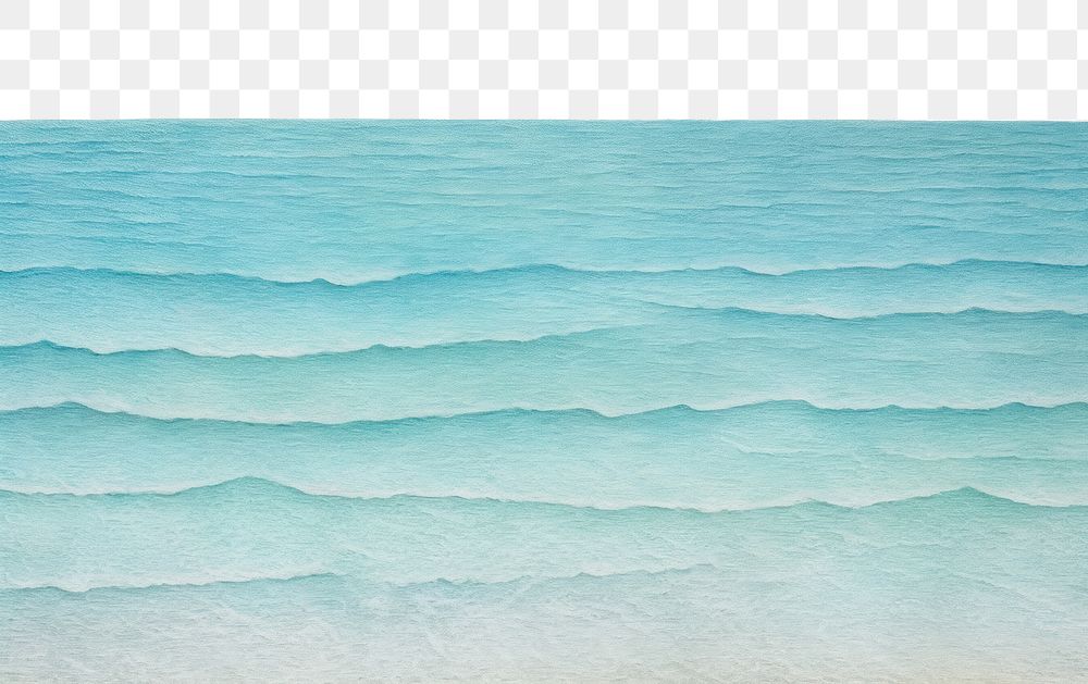 PNG Background beach backgrounds outdoors. | Premium PNG - rawpixel