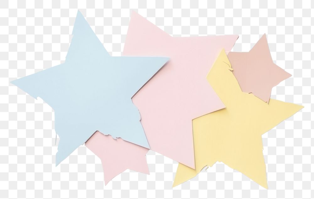 PNG Star pattern paper white | Free PNG - rawpixel