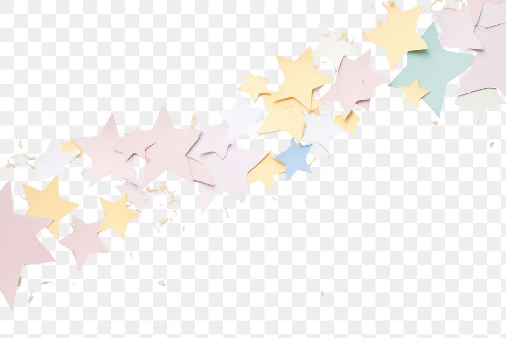 PNG Star pattern paper backgrounds | Free PNG - rawpixel