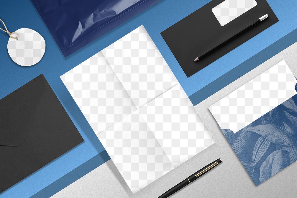 Brand Logo PNG Images | Free Photos, PNG Stickers, Wallpapers ...