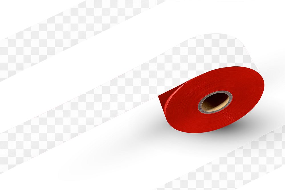 Label Tape Transparent PNG Images | Free Photos, PNG Stickers ...