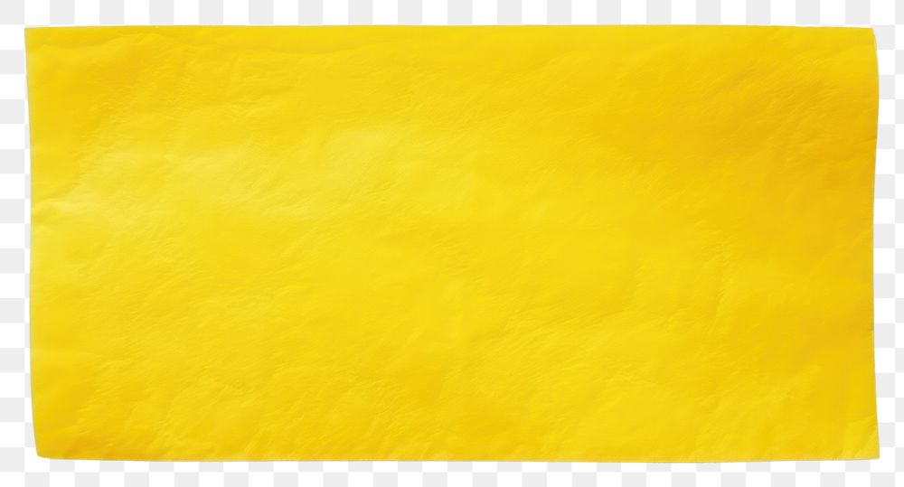 PNG Backgrounds simplicity rectangle textured. | Free PNG - rawpixel